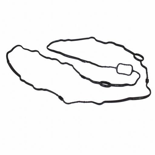 BC3Z6710A Ford | Engine Oil Pan Gasket - 67L | Source One Parts Center