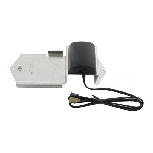 Q28-1007-300 Kenworth | NavPlus Combo Antenna | Source One Parts Center