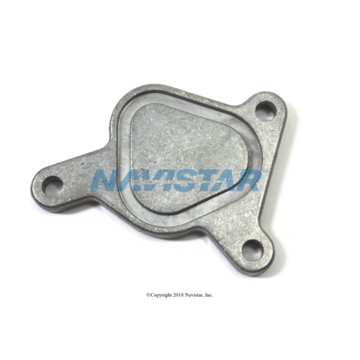1830305C1 Navistar International | Coolant Filter Cover | Source One ...