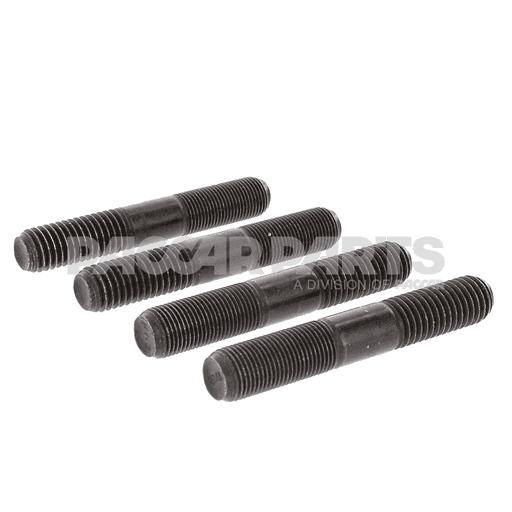 CM103430 | Kenworth® | STUD-DOUBLE ENDED | Source One Parts Center
