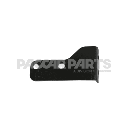 A77-6022R Kenworth | Right Hand Lower Bumper Reinforcement | Source One ...