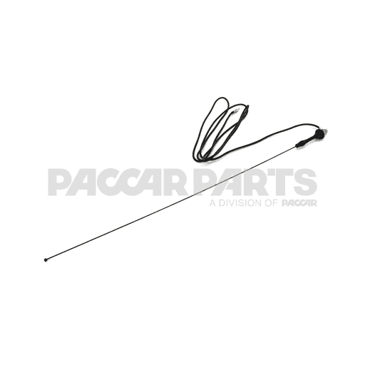 K365-100-2500 | Kenworth® | ANTENNA-RADIO AM/FM | Source One Parts Center
