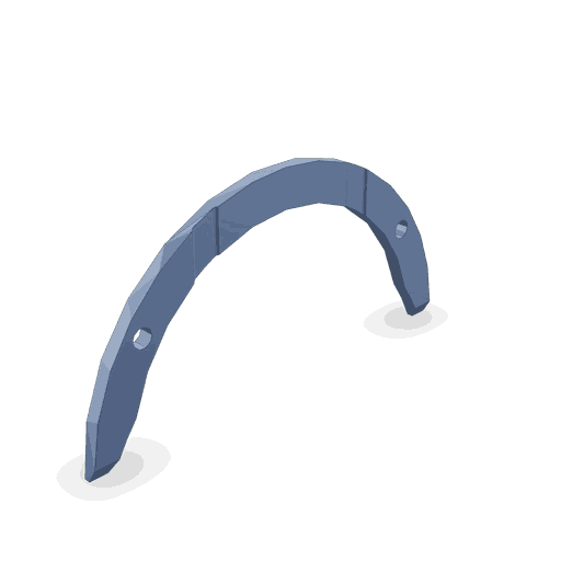 4982149 Cummins | Thrust Bearing | Source One Parts Center