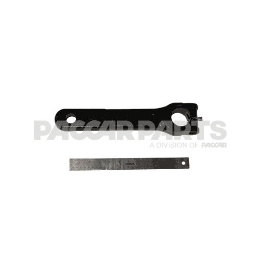 842448-02 | Kenworth® | ARM-PITMAN | Source One Parts Center