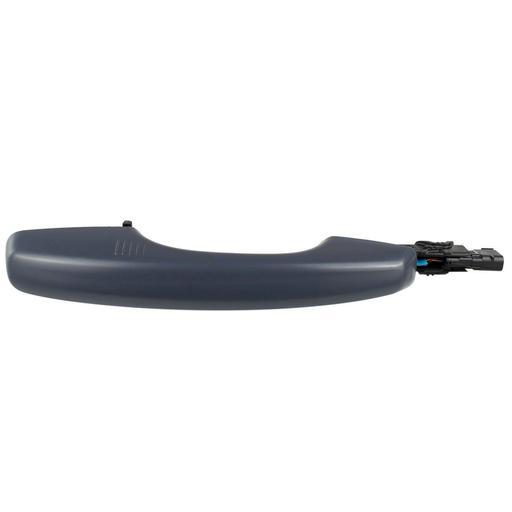 LJ7Z7826604ABPTM Ford | Exterior Door Handle - Right Rear | Source One ...
