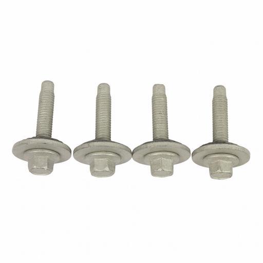 W716981S439 Ford | Fender Bolt - M5 Front | Source One Parts Center