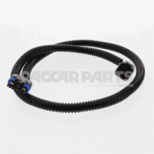 133616W1L | Kenworth® | HARNESS | Source One Parts Center