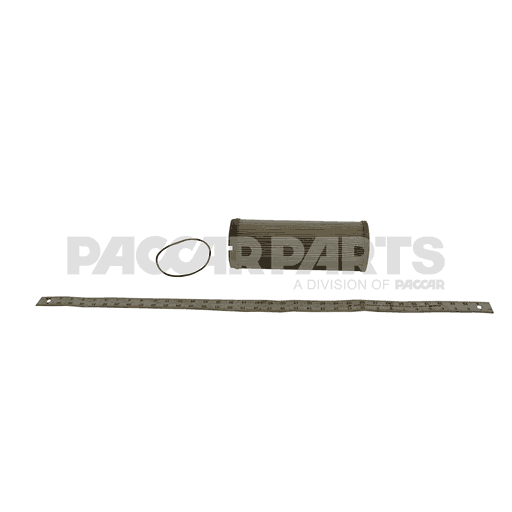 K37-1021 | Kenworth® | PACCAR FUEL ELEMENT-EXTENDED | Source One Parts ...