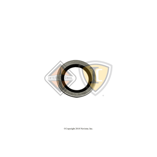 06566310106 Navistar International | Seal Ring 147 x 22 | Source One ...