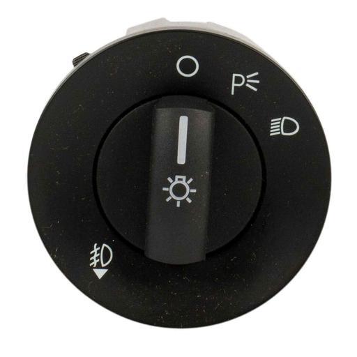 SW7025 Ford | Headlight Switch HEADLAM | Source One Parts Center