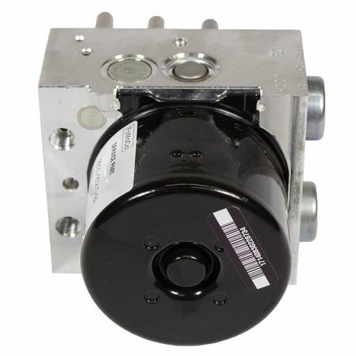 8E5Z2C215A Ford | Abs Modulator Module | Source One Parts Center
