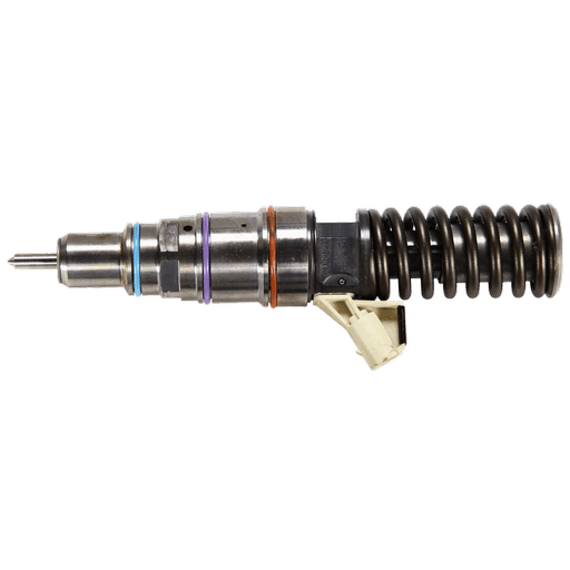 N70 A2Z Diesel Parts | EQUIVALENT TO DETROIT INJECTOR | Source One ...