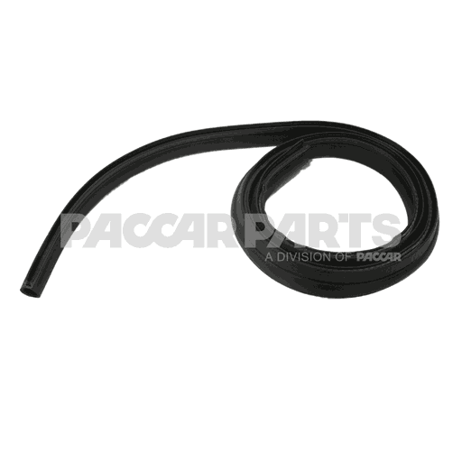 L42-6008 | Kenworth® | SEAL-COWL TRAY | Source One Parts Center