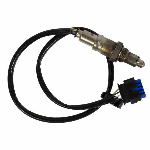 DY1444 Ford | Oxygen Sensor HEGO | Source One Parts Center