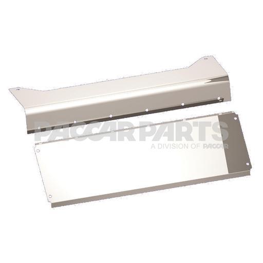 MD5624 Kenworth | Exhaust After Treatment Device Cover | Source One ...