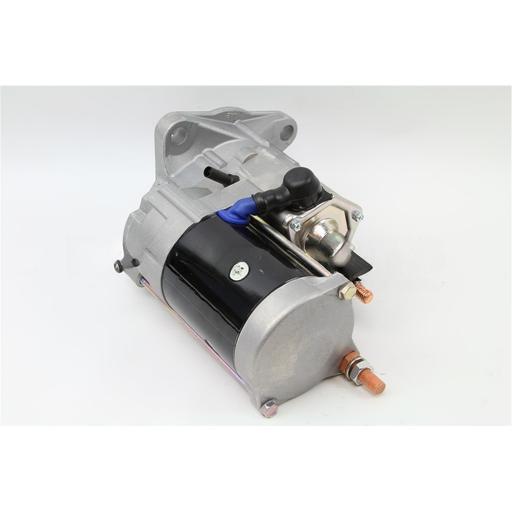 428000-4420 Kenworth | Starter | Source One Parts Center