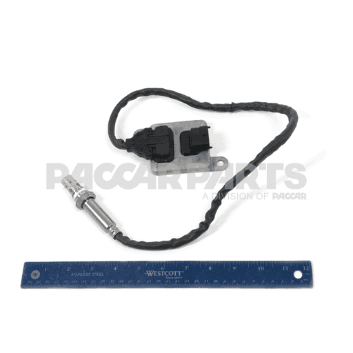 1861423PRX Kenworth | NOx Sensor Remanufactured | Source One Parts Center