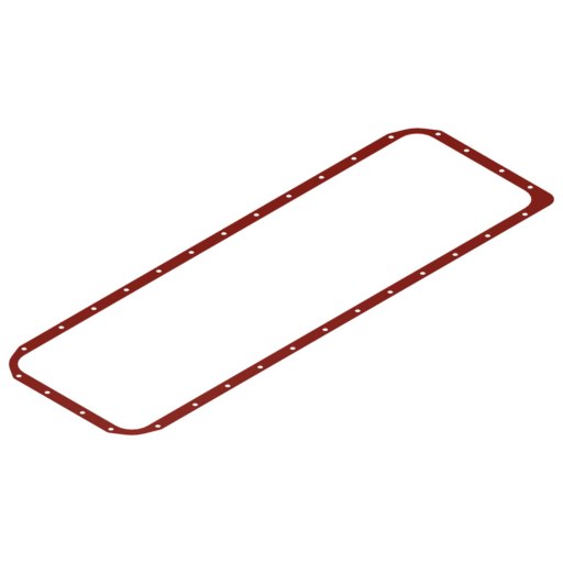 5332563 | Cummins® | Oil Pan Gasket | Source One Parts Center