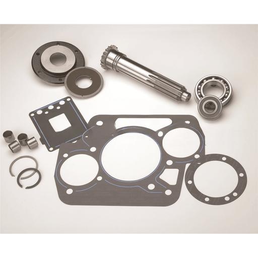 K3600CL Kenworth | Clutch Installation Kit | Source One Parts Center