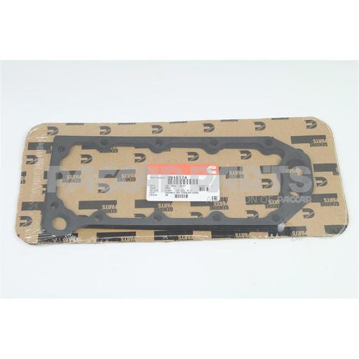 3918174CUM | Kenworth® | GASKETOIL COOLER CORE | Source One Parts Center