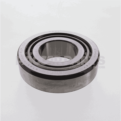 SET424NTN | Kenworth® | SET-BEARING 555-S/552A | Source One Parts Center