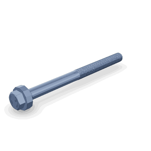 3678804 Cummins | Fracture Resistant Screw | Source One Parts Center