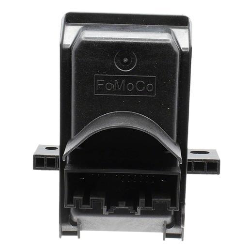 LS7Z14F642E Ford | Gateway Module Smart Data Link | Source One Parts Center