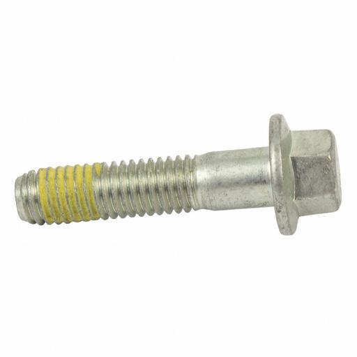CK4Z00812A Ford | Bolt - M10 x 35MM 32L | Source One Parts Center
