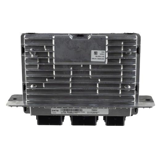 BC3Z12A650CXK Ford | EEC V Engine Control Module DXT8 - 62L | Source ...