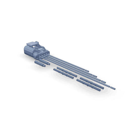 5394267 Cummins | Electrical Repair Connector | Source One Parts Center