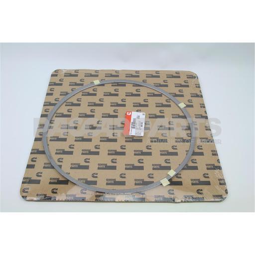 5417859CUM | Kenworth® | GASKETAFM DEVICE | Source One Parts Center