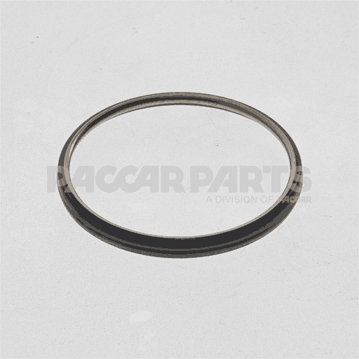 3683940CUM | Kenworth® | SEALEXHAUST MANIFOLD | Source One Parts Center