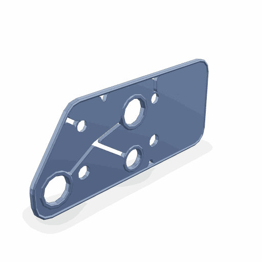 3332181 Cummins | Fuel Manifold Gasket | Source One Parts Center