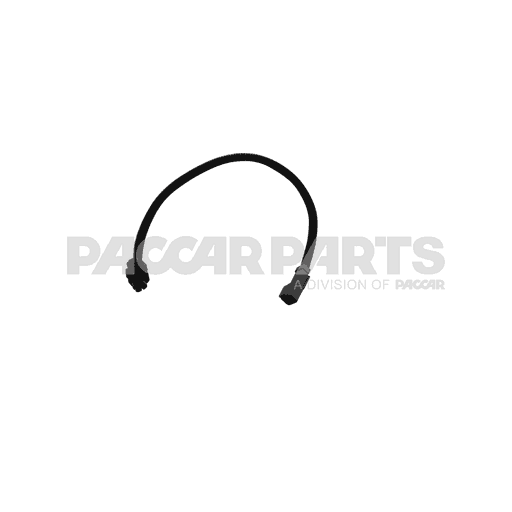 RK61702 Kenworth | WIF Jumper Harness Assembly | Source One Parts Center