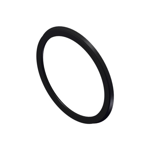 3933261 Genuine Cummins® Dust Shield | Source One Parts Center