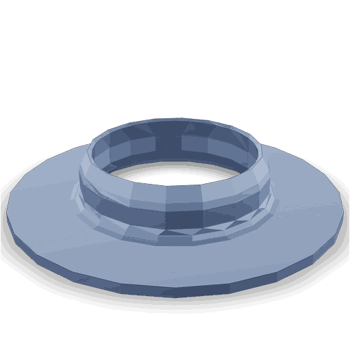 3070072 Cummins | Valve Spring Guide | Source One Parts Center