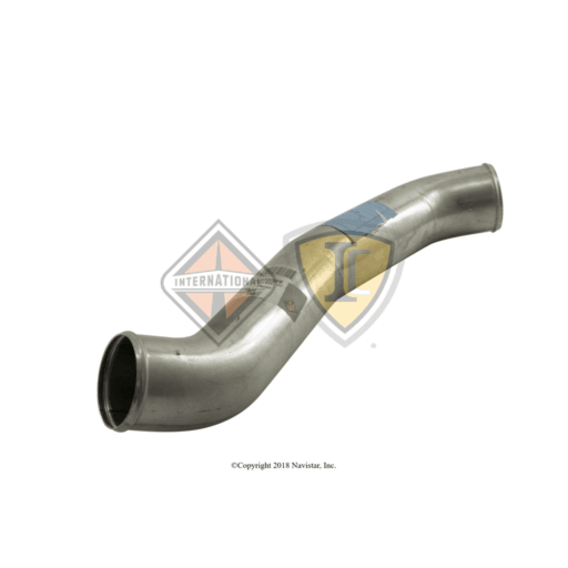 3581961C1 Navistar International | Hot-Side Charge Air Cooler Pipe ...