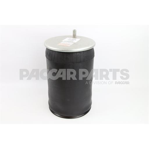 S20127 Kenworth | Air Spring | Source One Parts Center