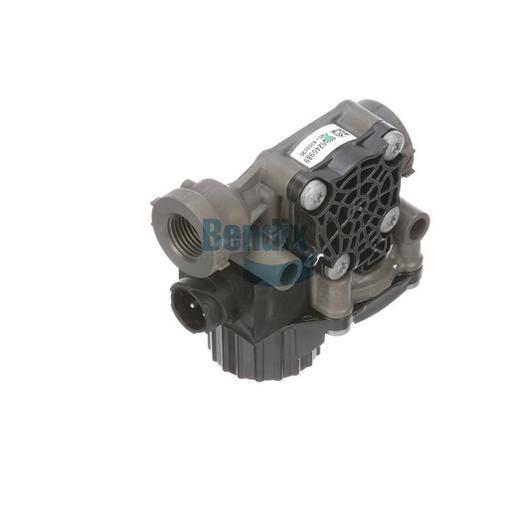 K128912OR Bendix | ABS Modulator Valve | Source One Parts Center