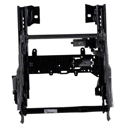 L1MZ9961711C Ford | Seat Frame Track - Front Driver | Source One Parts ...