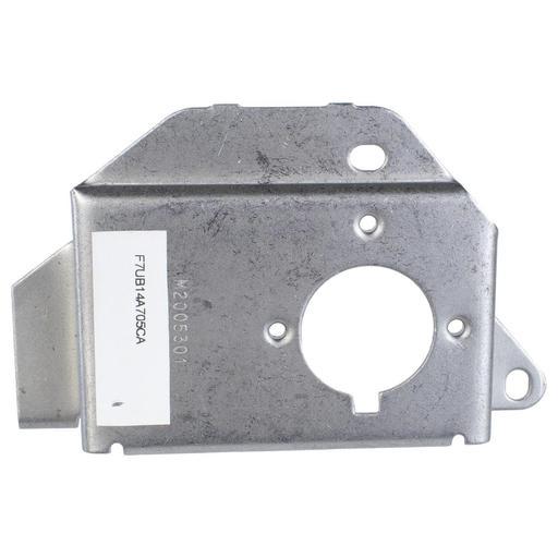 F7UZ15606A50CA Ford | Bracket - Front | Source One Parts Center