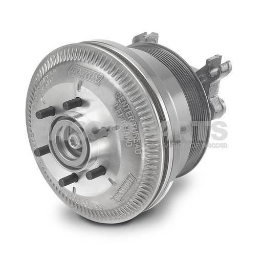 79A9223RMAN | Kenworth® | CLUTCH-FAN | Source One Parts Center