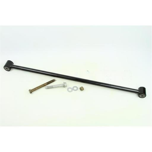 25523034 Kenworth | Lateral Control Rod Service Kit 16mm | Source One ...