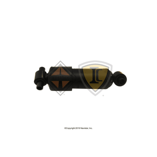 2500442C1 Navistar International | Cab Air Suspension Shock Absorber ...