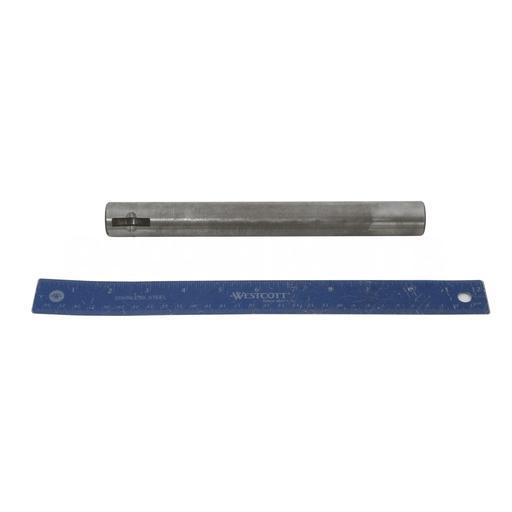 K210-883 Kenworth | Clutch Release Shaft | Source One Parts Center