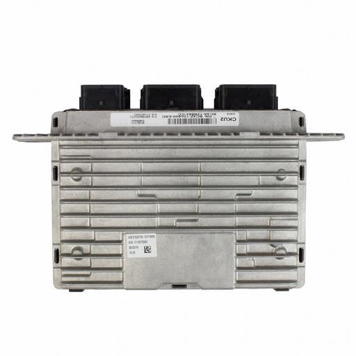 BC3Z12A650EBC Ford | Engine Control Module ECM EEC V - BFA18N0522 CKU2 ...