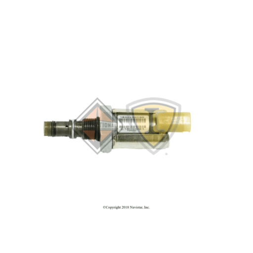 1878629C95 Navistar International | IPR Valve Kit with Connector Seal ...