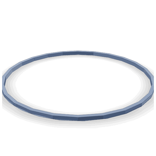 3011884 Cummins | Liner Insert | Source One Parts Center