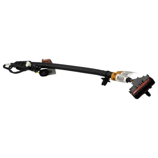 MU5Z14A699YG Ford | Wire - Right Front Center | Source One Parts Center