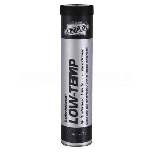 L0172-098 Kenworth | Low Temp Multi Purpose Grease 145 Oz | Source One ...